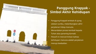 FILOSOFI SUMBUH KOTA YOGYAKARTA DIY.pptx