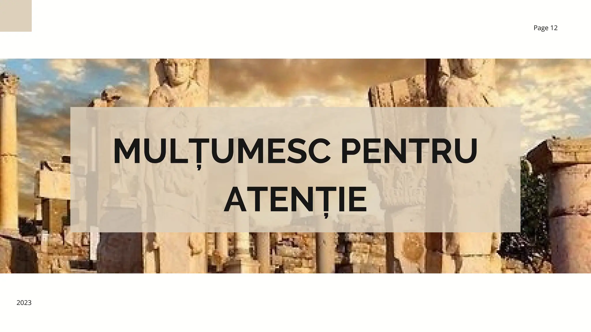 Filosoful grec Heraclit din Efes gânditor pre-socratic | PDF