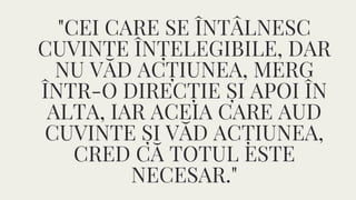 Filosoful grec Heraclit din Efes gânditor pre-socratic | PDF