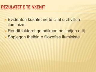 Filozofia 12.03. kl 11 d | PPT