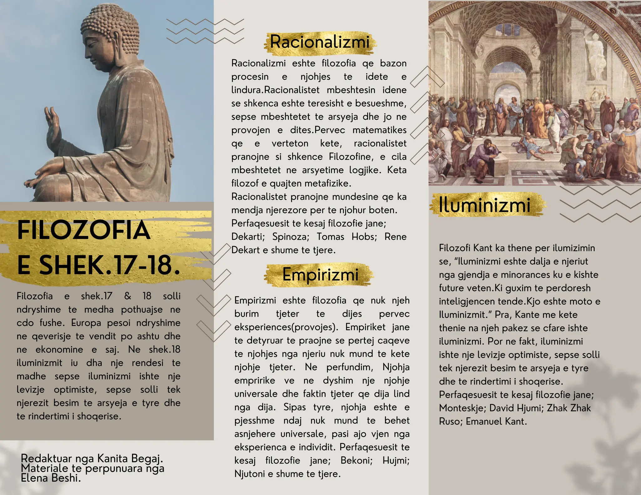 Filozofia e shek.17-18, (Filozofia 11).pdf