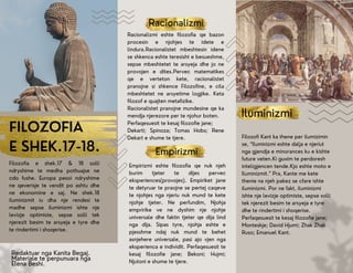 Filozofia e shek.17-18, (Filozofia 11).pdf