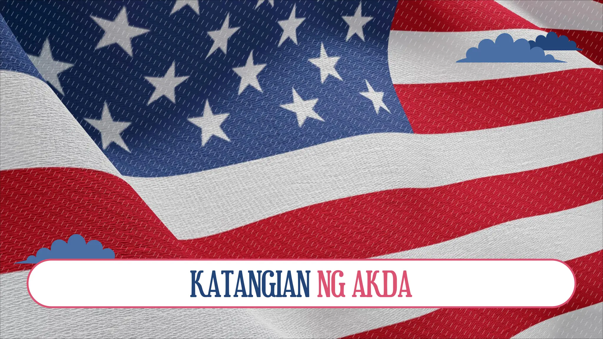 FILPAN030_kabanata 5_Panahon ng Amerikano.pdf