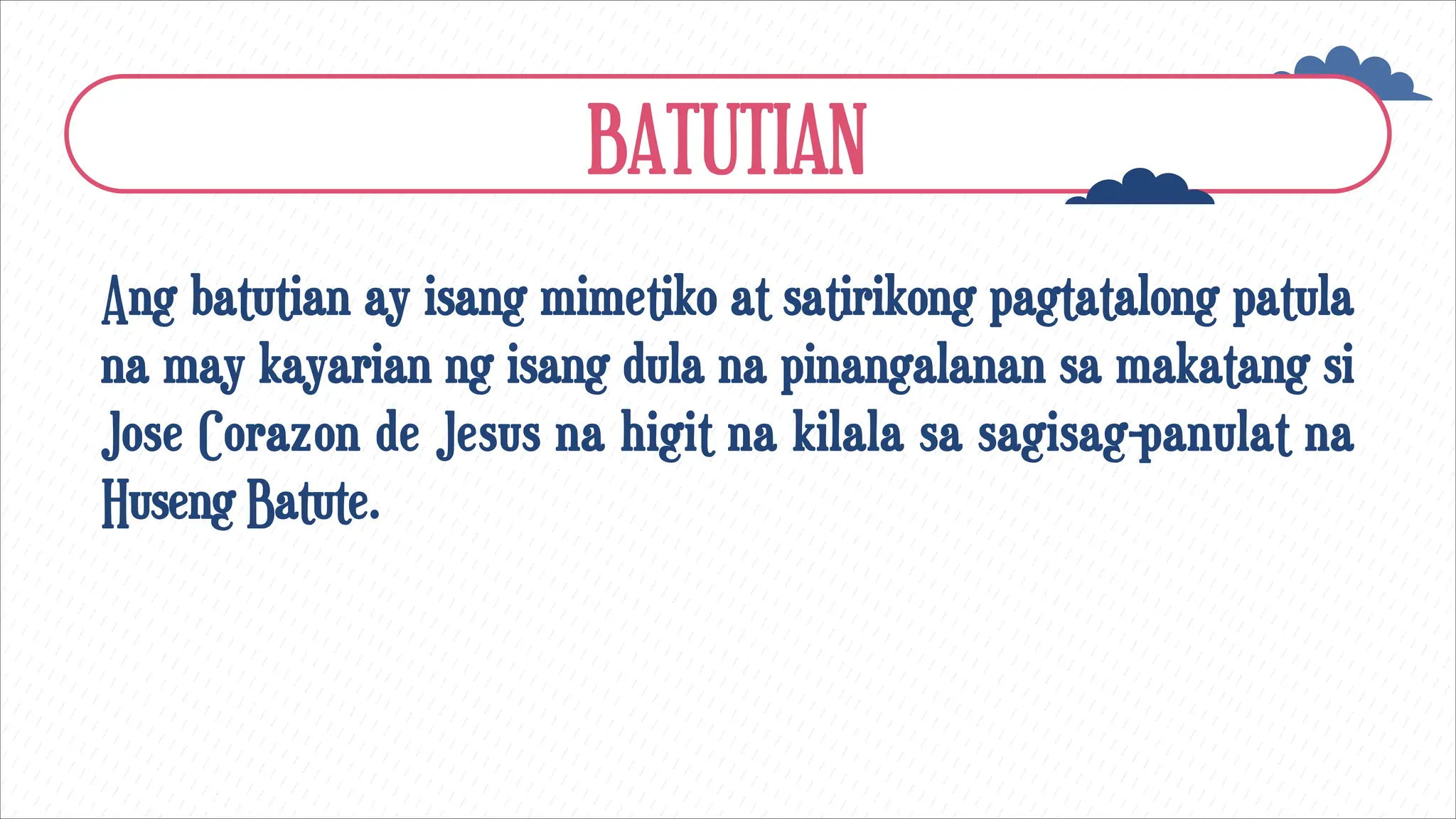 FILPAN030_kabanata 5_Panahon ng Amerikano.pdf