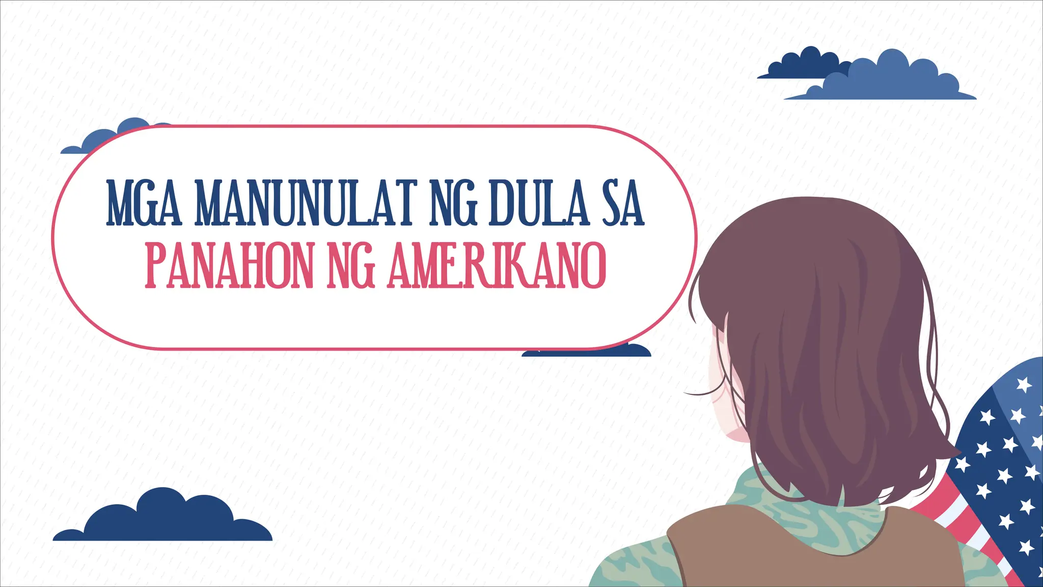 FILPAN030_kabanata 5_Panahon ng Amerikano.pdf