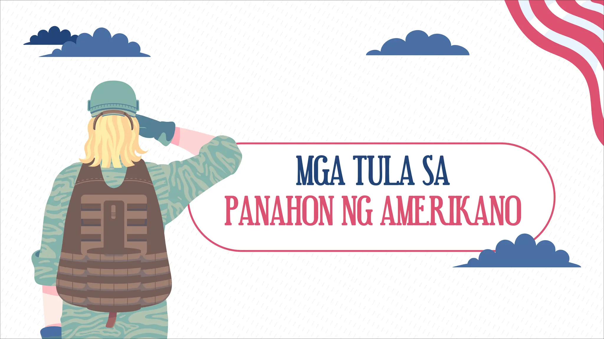 FILPAN030_kabanata 5_Panahon ng Amerikano.pdf