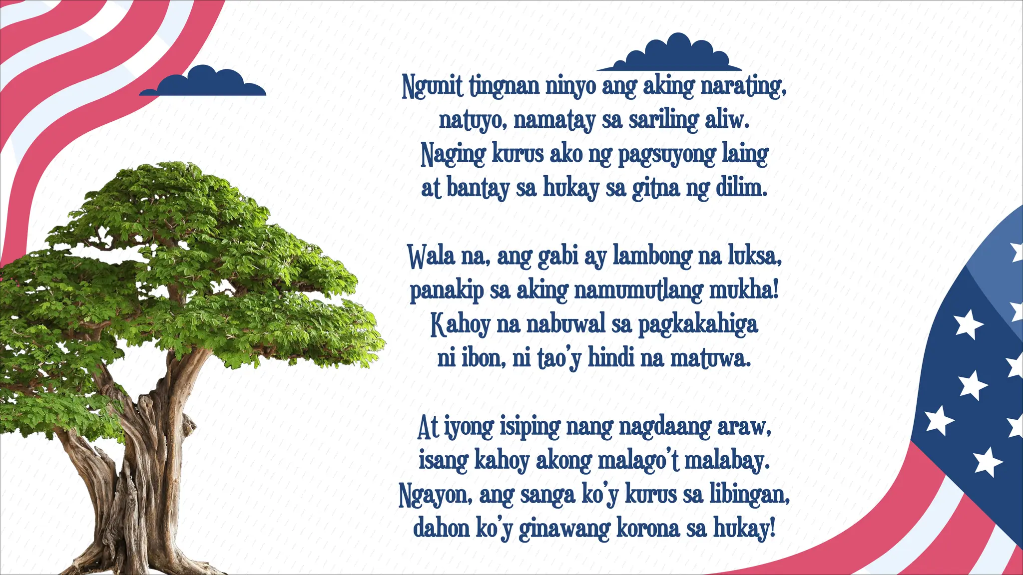 FILPAN030_kabanata 5_Panahon ng Amerikano.pdf