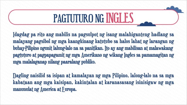 FILPAN030_kabanata 5_Panahon ng Amerikano.pdf