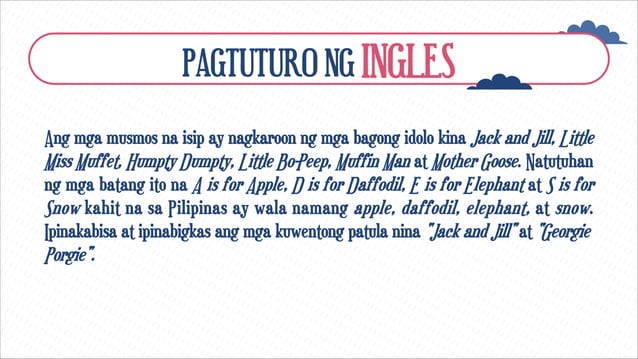 FILPAN030_kabanata 5_Panahon ng Amerikano.pdf