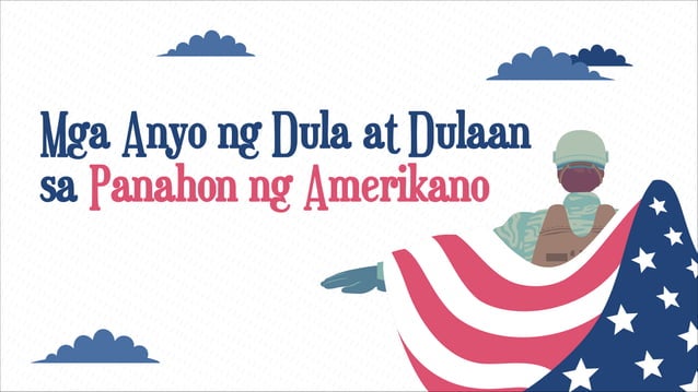 FILPAN030_kabanata 5_Panahon ng Amerikano.pdf