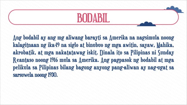 FILPAN030_kabanata 5_Panahon ng Amerikano.pdf