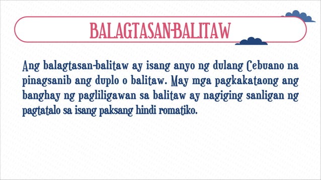 FILPAN030_kabanata 5_Panahon ng Amerikano.pdf