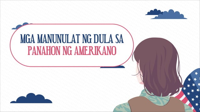 FILPAN030_kabanata 5_Panahon ng Amerikano.pdf