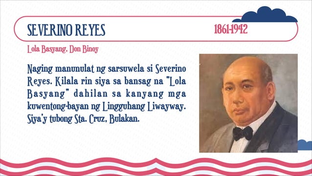 FILPAN030_kabanata 5_Panahon ng Amerikano.pdf