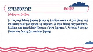 FILPAN030_kabanata 5_Panahon ng Amerikano.pdf