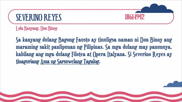 FILPAN030_kabanata 5_Panahon ng Amerikano.pdf