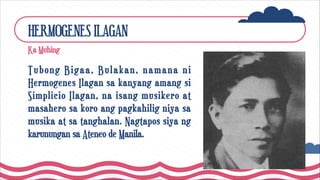 FILPAN030_kabanata 5_Panahon ng Amerikano.pdf