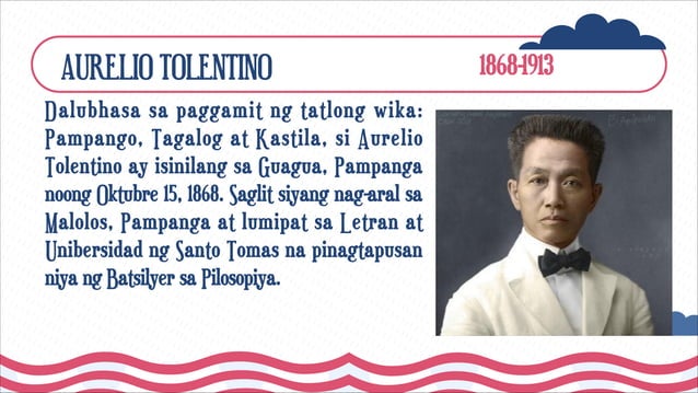 FILPAN030_kabanata 5_Panahon ng Amerikano.pdf