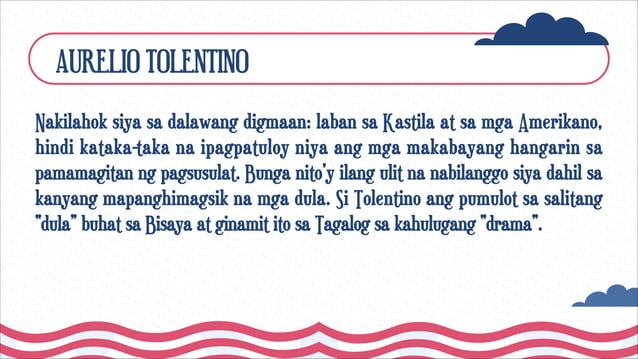 FILPAN030_kabanata 5_Panahon ng Amerikano.pdf