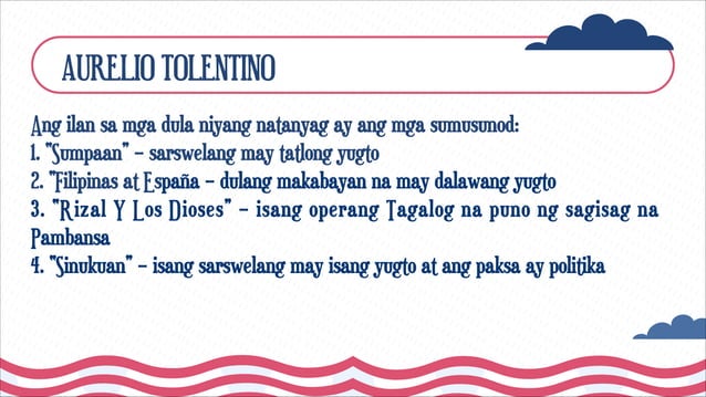 FILPAN030_kabanata 5_Panahon ng Amerikano.pdf