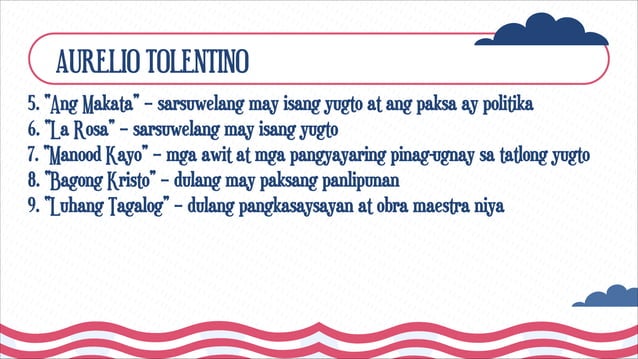 FILPAN030_kabanata 5_Panahon ng Amerikano.pdf