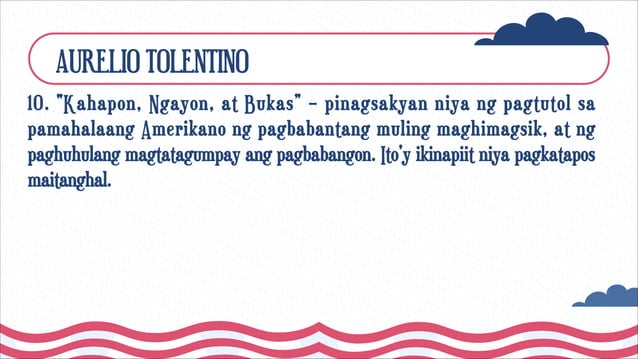 FILPAN030_kabanata 5_Panahon ng Amerikano.pdf
