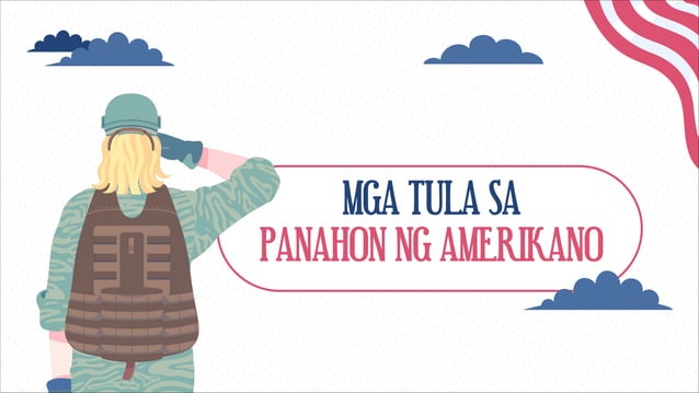FILPAN030_kabanata 5_Panahon ng Amerikano.pdf