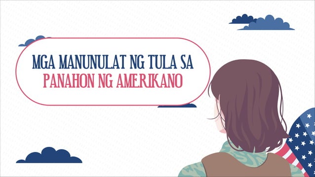 FILPAN030_kabanata 5_Panahon ng Amerikano.pdf