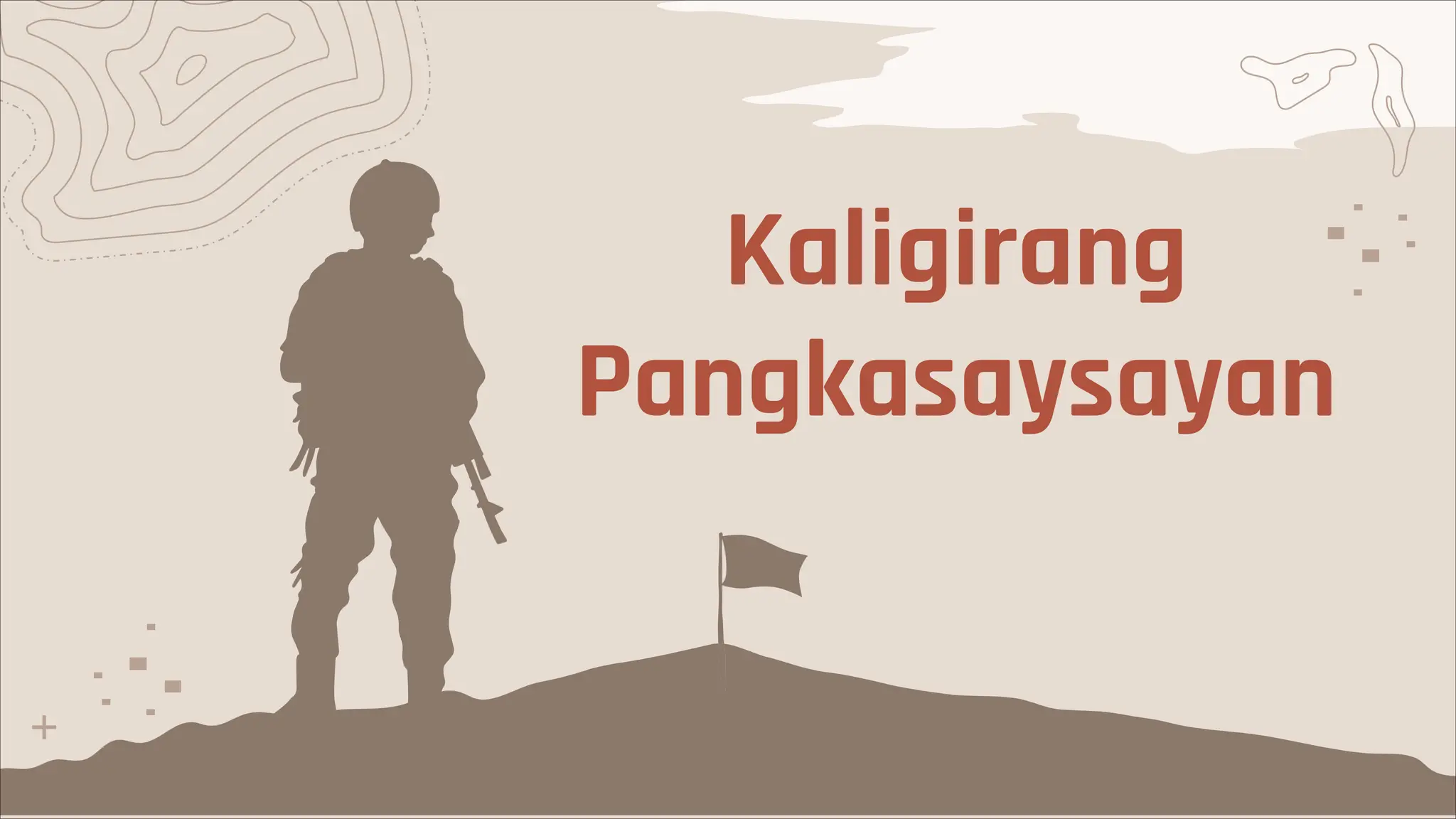 FILPAN030_Kabanata 6_Panahon ng Hapones.pdf