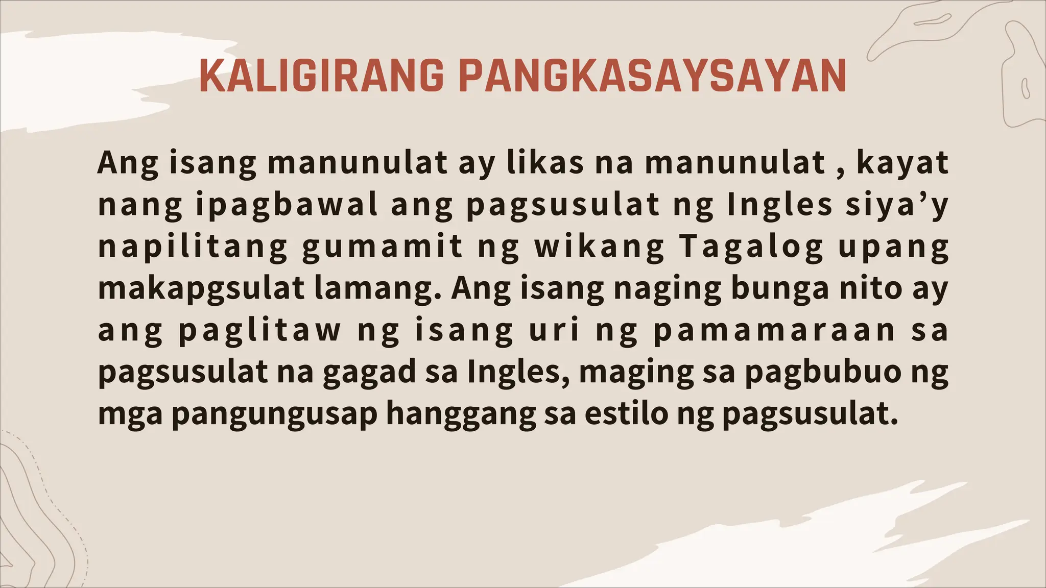 FILPAN030_Kabanata 6_Panahon ng Hapones.pdf