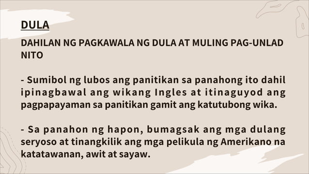 FILPAN030_Kabanata 6_Panahon ng Hapones.pdf