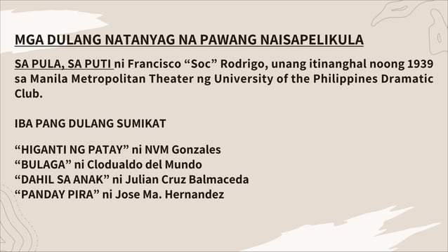 FILPAN030_Kabanata 6_Panahon ng Hapones.pdf