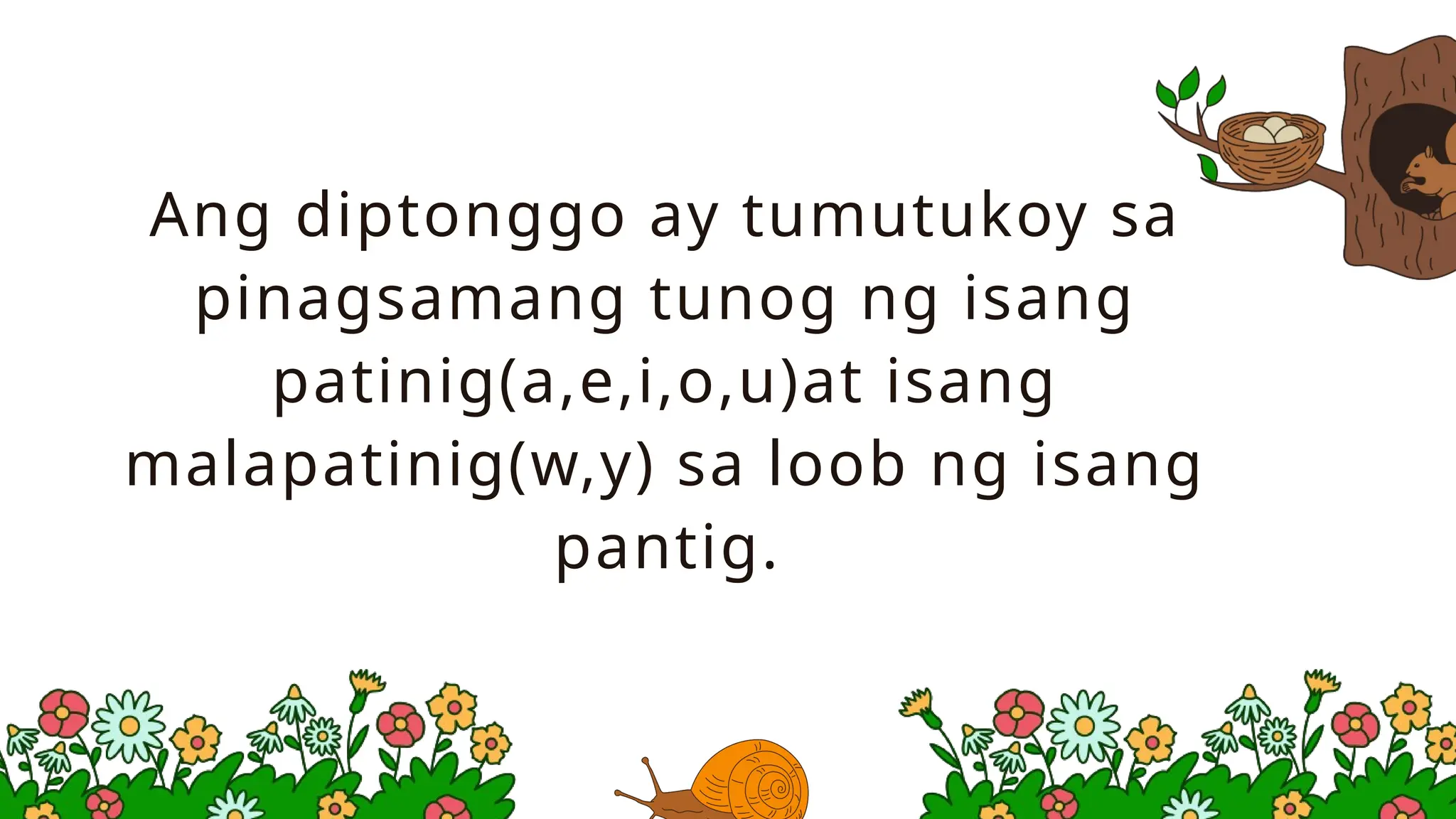 FILIPINO 3 PPT Quarter 4 Week 1 part 2.pptx