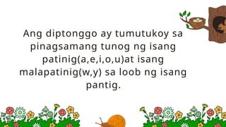 FILIPINO 3 PPT Quarter 4 Week 1 part 2.pptx
