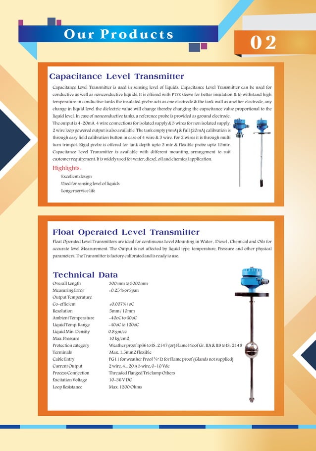 Filpro Electronics karnataka India | PDF