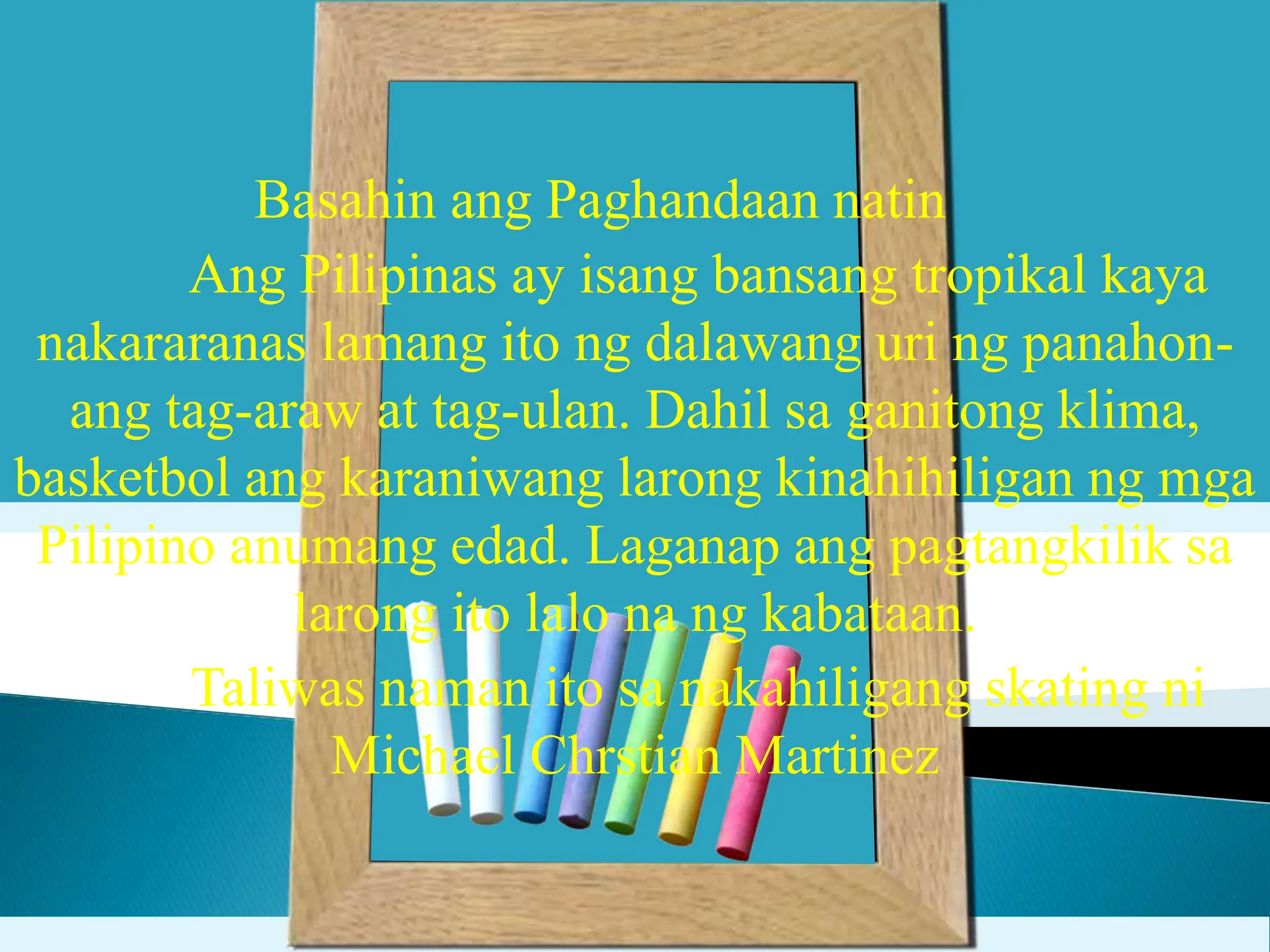 Fil q1 W4 D1-5.ppt FOR FILIPINO INSTRUCTION | PPT