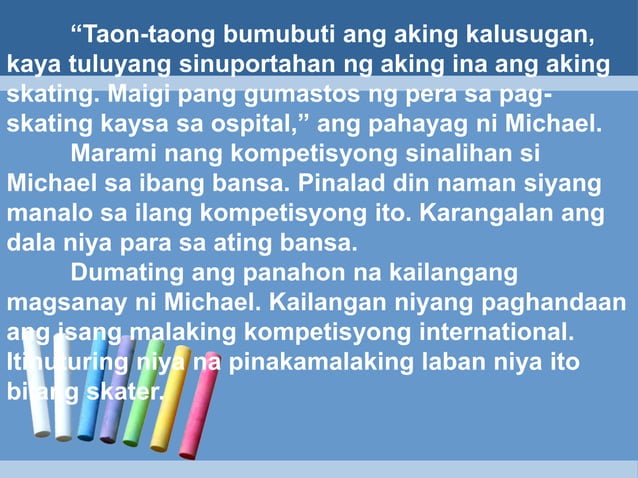 Fil q1 W4 D1-5.ppt FOR FILIPINO INSTRUCTION | PPT