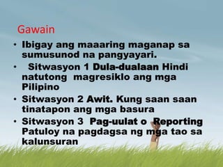 FIL Q1 W4 Day 1 (1).pptx