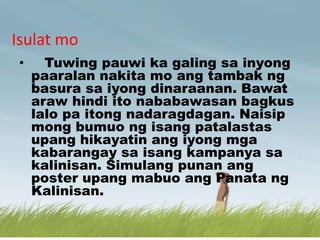 FIL Q1 W4 Day 1 (1).pptx