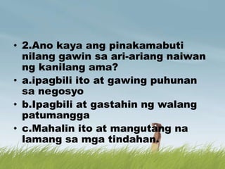 FIL Q1 W4 Day 1 (1).pptx