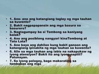 FIL Q1 W4 Day 1 (1).pptx