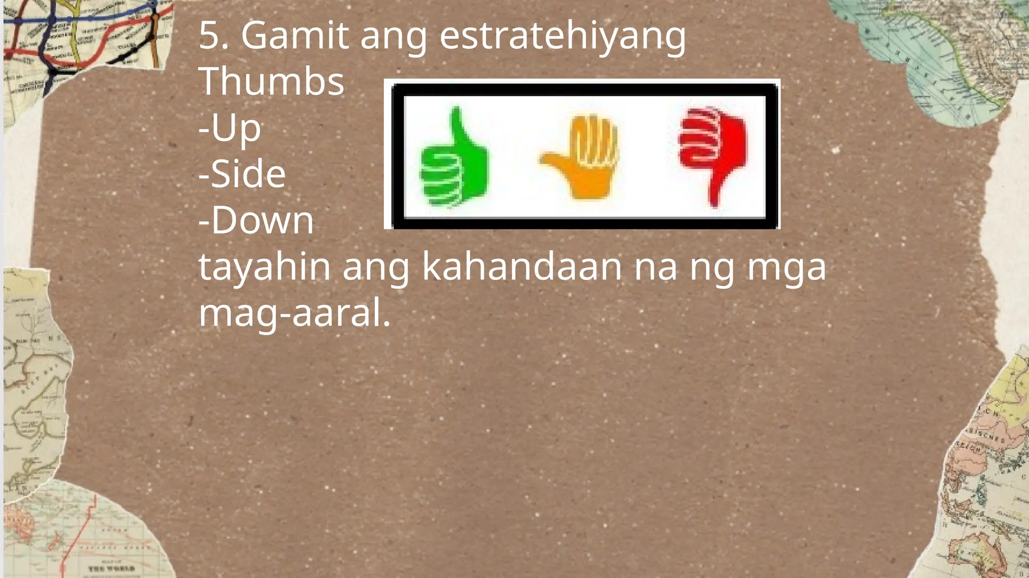 FILIPINO QUARTER 1 WEEK 1 -1. pptx comp. | PPTX