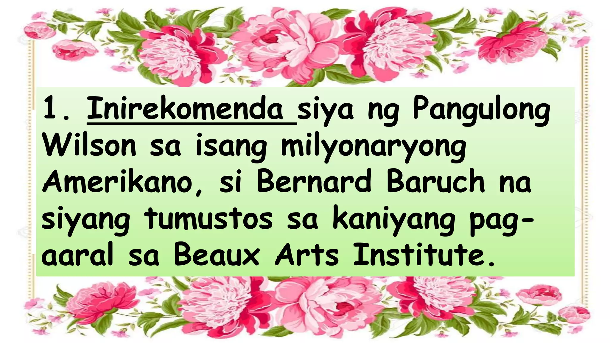 FIL Q2 W6 D2-PANDIWA.pptx