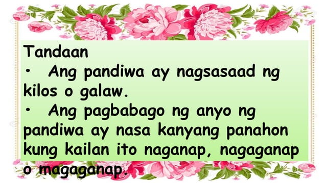 FIL Q2 W6 D2-PANDIWA.pptx