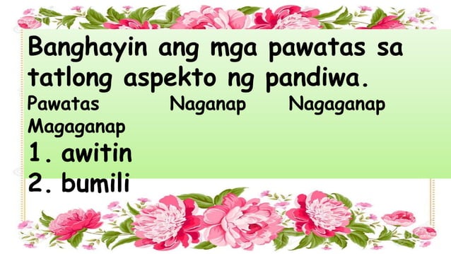 FIL Q2 W6 D2-PANDIWA.pptx