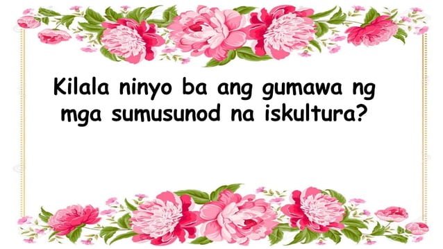 FIL Q2 W6 D2-PANDIWA.pptx