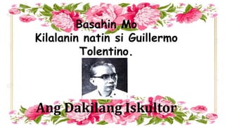 FIL Q2 W6 D2-PANDIWA.pptx