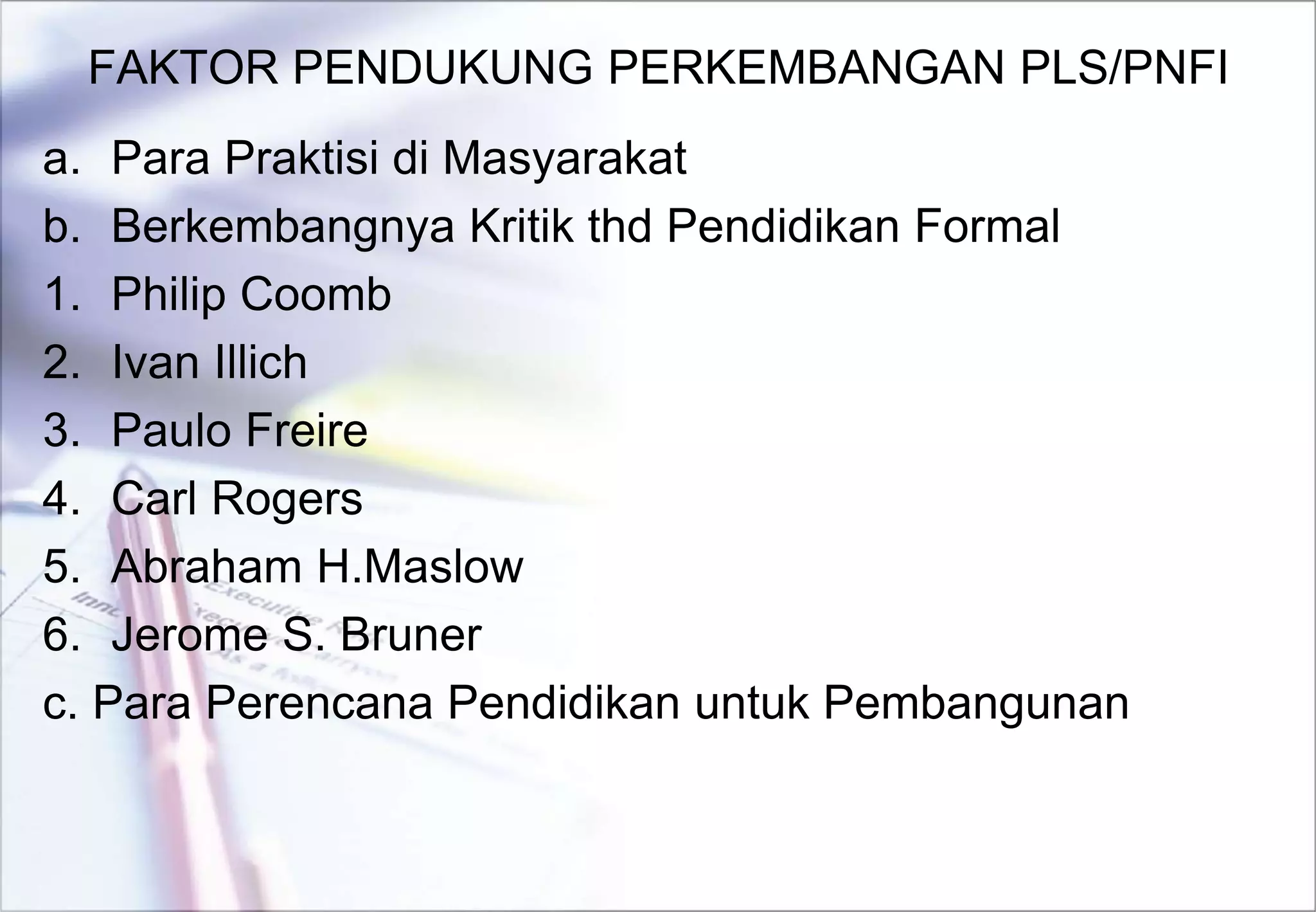 FILSAFAT-DASAR-PLS-WEB.ppt