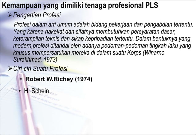 FILSAFAT-DASAR-PLS-WEB.ppt