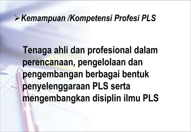 FILSAFAT-DASAR-PLS-WEB.ppt